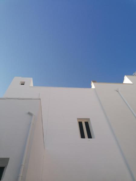 Casa Paola - Galatina