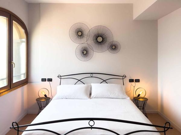 Sensole Locanda Contemporanea - Zone