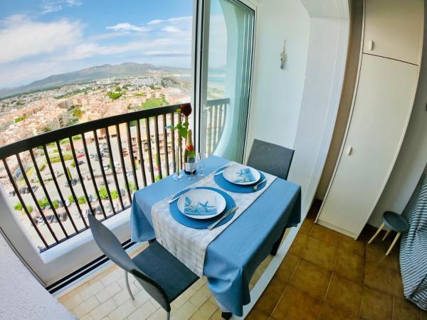 Bay View Empuriabrava - Costa Brava