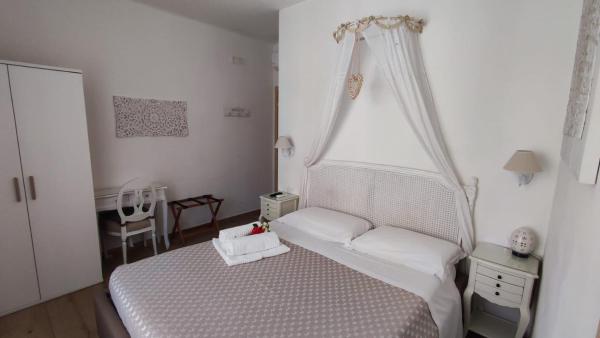 Beb Pignatelli Affittacamere - Matera