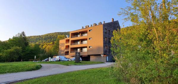 Mari 14 - Maribor