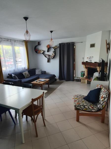 Casa Talbat - Nouvelle-Aquitaine