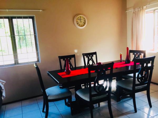 Devine Stay- Margate - Ramsgate