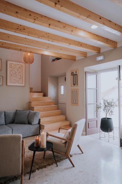 Casadoriohotel - Golegã