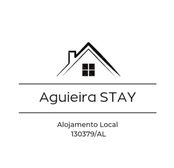 Aguieira Stay - Centro Region