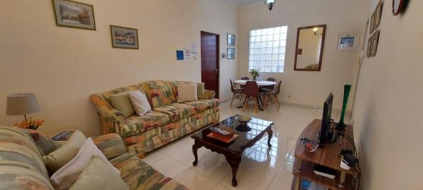 Apt. Idilfa - Praia