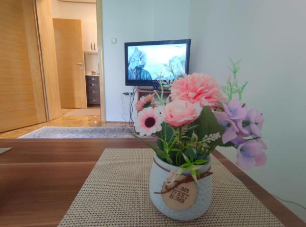 Apartment Centar - Sarajevo