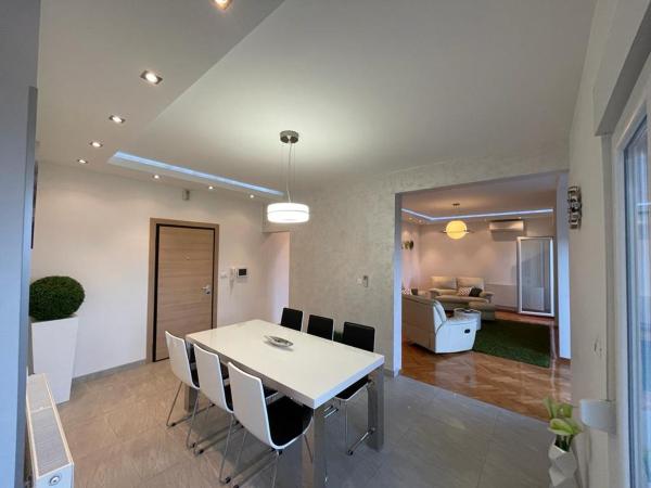 Apartman Magnolia - Podstrana