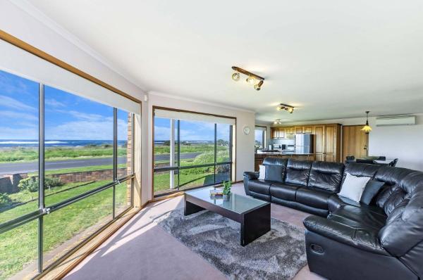 Karkalla - Port Fairy