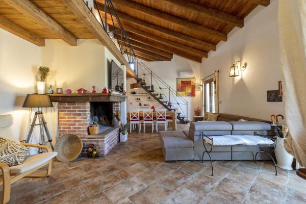La Casa Di Valverde - Alghero