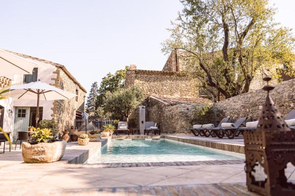 Hotel Monells Summum - Costa Brava