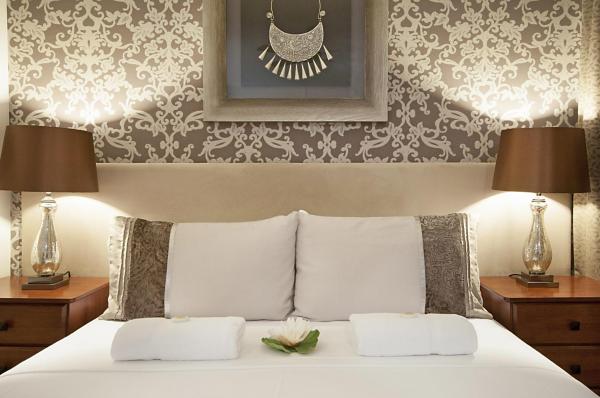 Ballina Travellers Lodge - Ballina