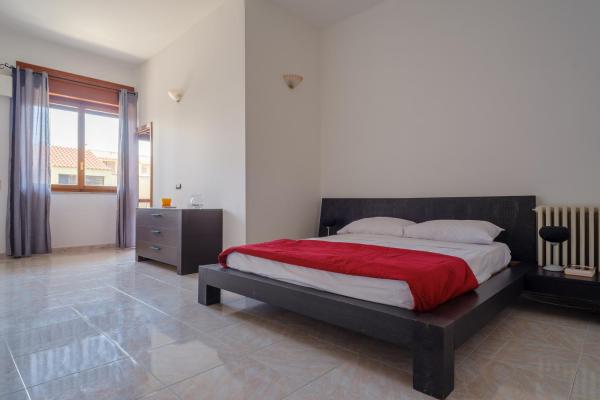 Casa Di Robby - Lecce - Lecce