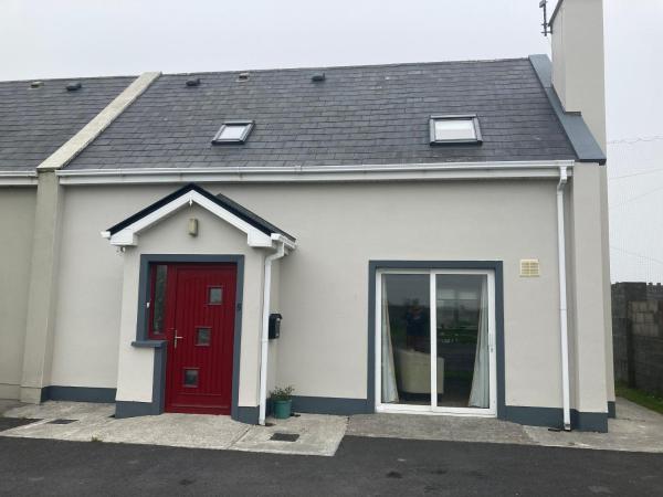 Cluain Uilinn - County Clare
