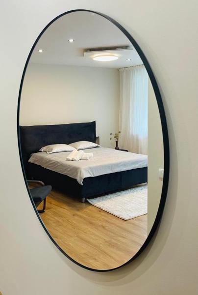 S&a Apartamentai - Belarus
