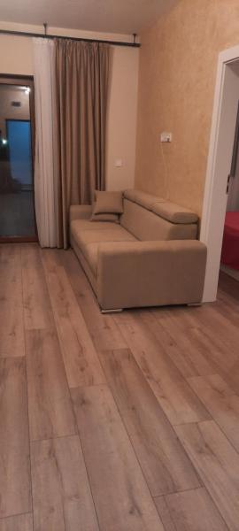 Timea's House - Bistrița