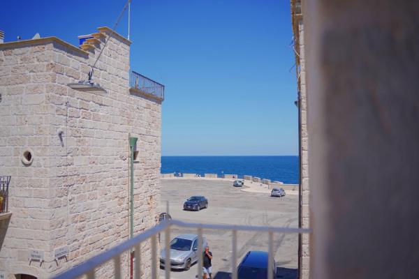 Lorè - Polignano a Mare