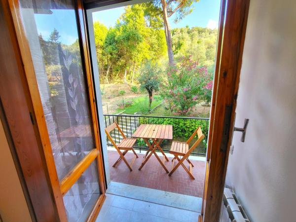 Il Sogno Di Venere - Lerici