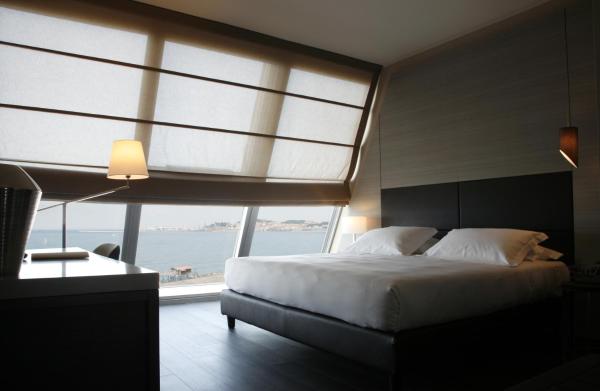 Ego Hotel - Marche
