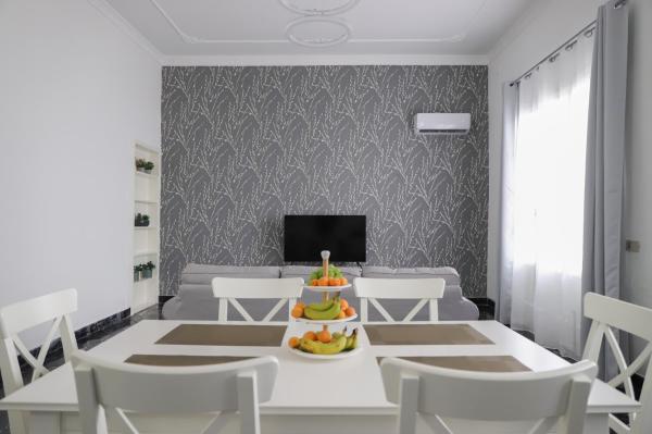 Casa Costanzo - Capaci