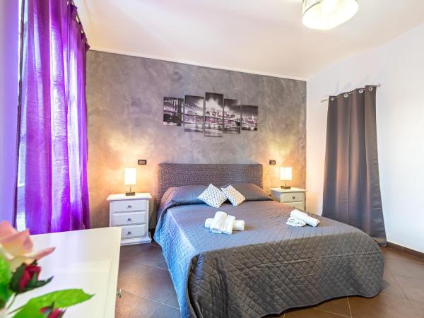 Castle Suite - Centro Storico - Rivoli