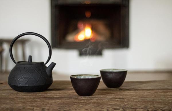 N O C T U R N E - Каменец-Подольский