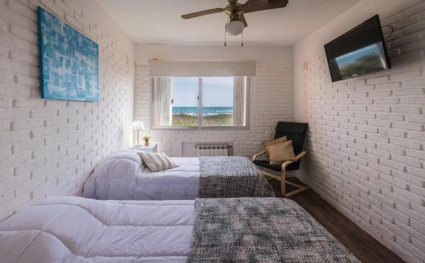 Portobello Suites Hotel - Uruguay