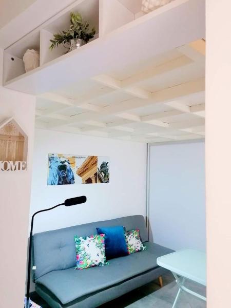 A Due Passi Dal Massimo - Palermo