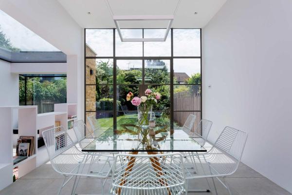 Veeve - Quartz House - Hounslow