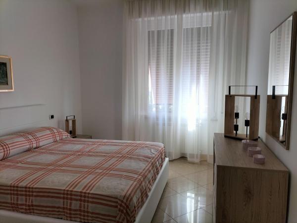 Casa Di Gabry - Sestri Levante