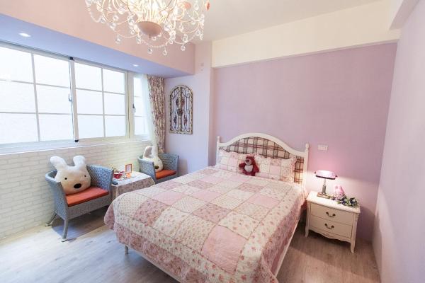 花蓮幸福旅人民宿 近東大門夜市免費停車場 - Hualien County