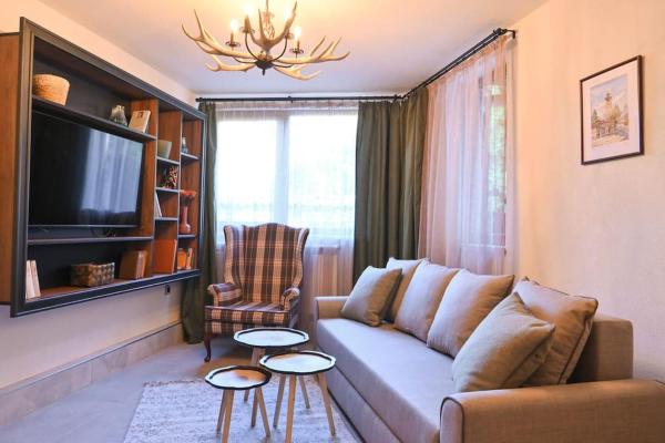 Marand Villas - Bulgaria