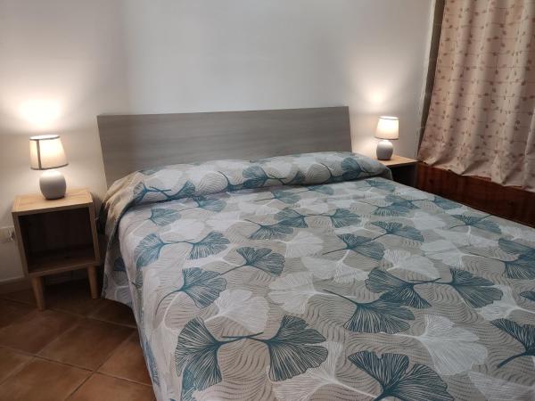 Il Geco B&b - Gallipoli