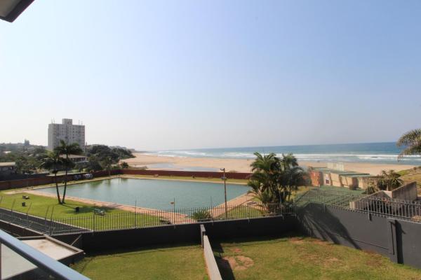 Boulevard 213 - Ramsgate