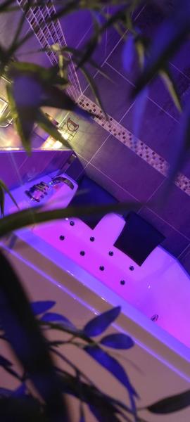 Atelier Du Chill - Bergues - Bray-Dunes