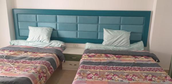 Studio Sheraton Plaza Downtown 308 - Hurghada