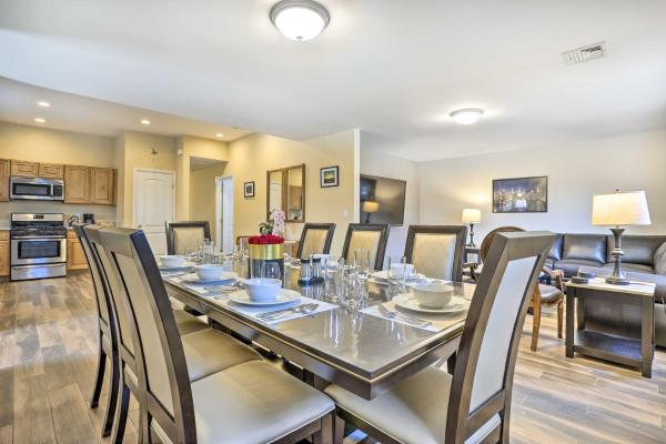 Ideally Located Glen Cove Apartment! - Great Neck, NY