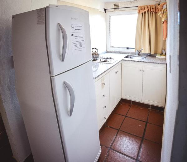 La Candida Hotel - Merlo