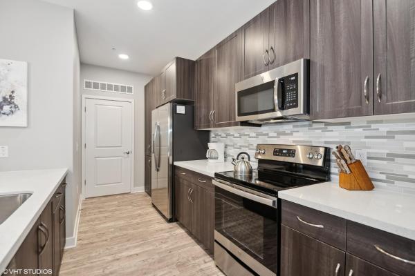 Lux 2 Bed Desert Ridge 2 Heated Pools Gym - Phoenix