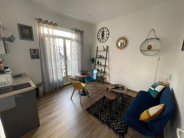 2- Quartier Historique Aux Pieds Des Falaises - Le Tréport