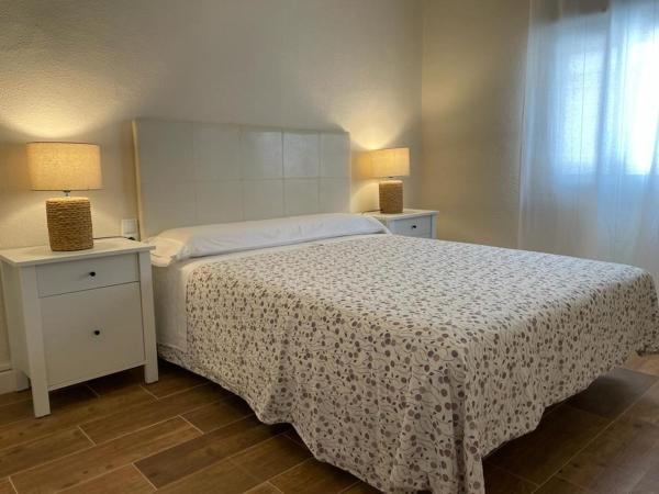 Rural Confort Cataluña-sur - Tortosa