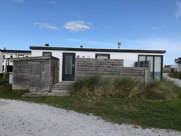 Sinne - Ameland
