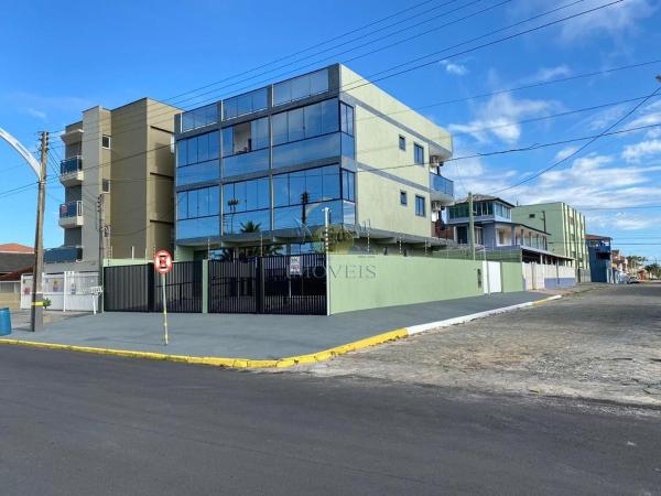 Condominio Boa Vista - Paranaguá