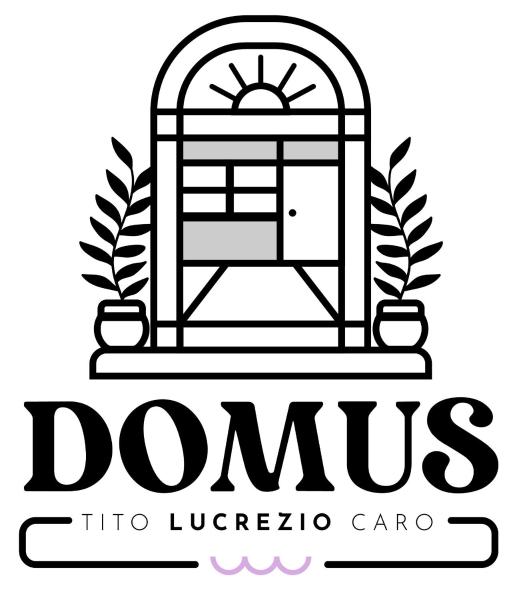 Domus Residence - Lucrezio - - Bari
