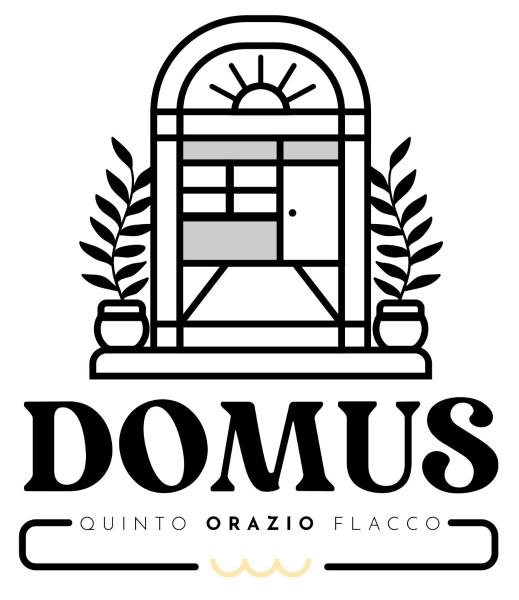 Domus Residence - Orazio - - Bari