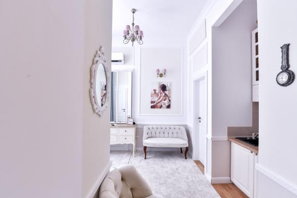 Casa Barițiu - Brașov