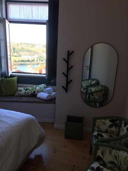 Ilha 12 Suites - Santa Clara