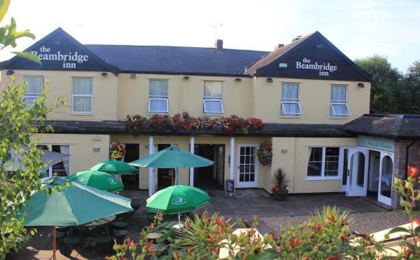 Beambridge Inn - Taunton