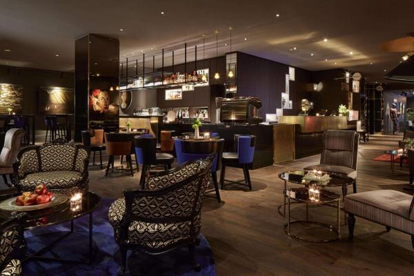 U Residence Hotel - New Zealand