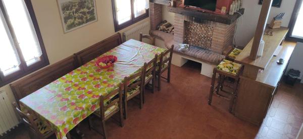 Appartamento Arcobaleno - Levico Terme